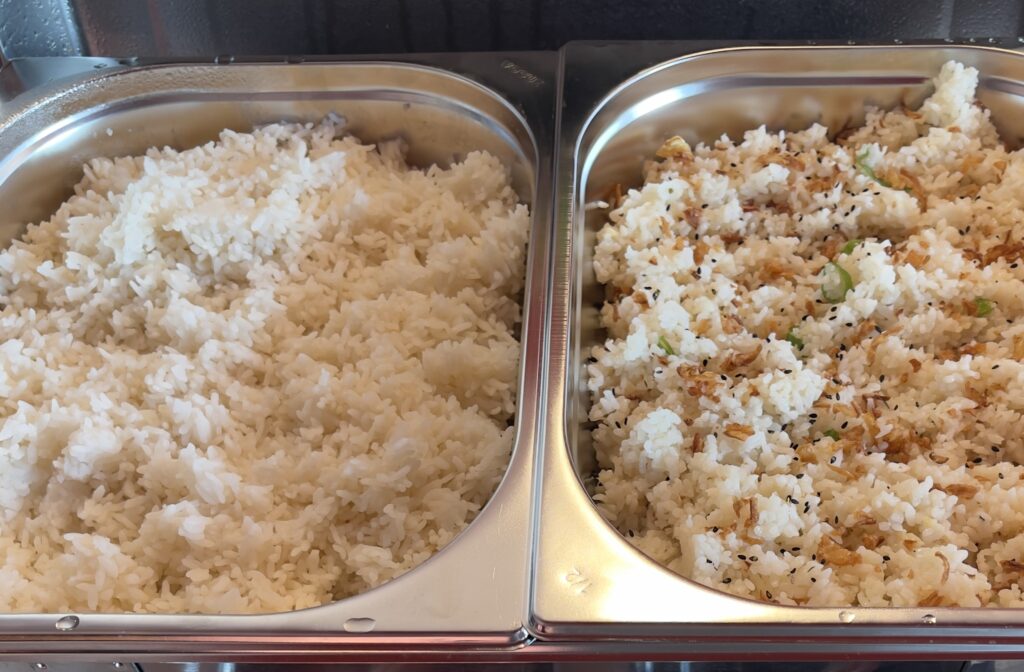 Filipino Home Cook in Jersey – Home Stases