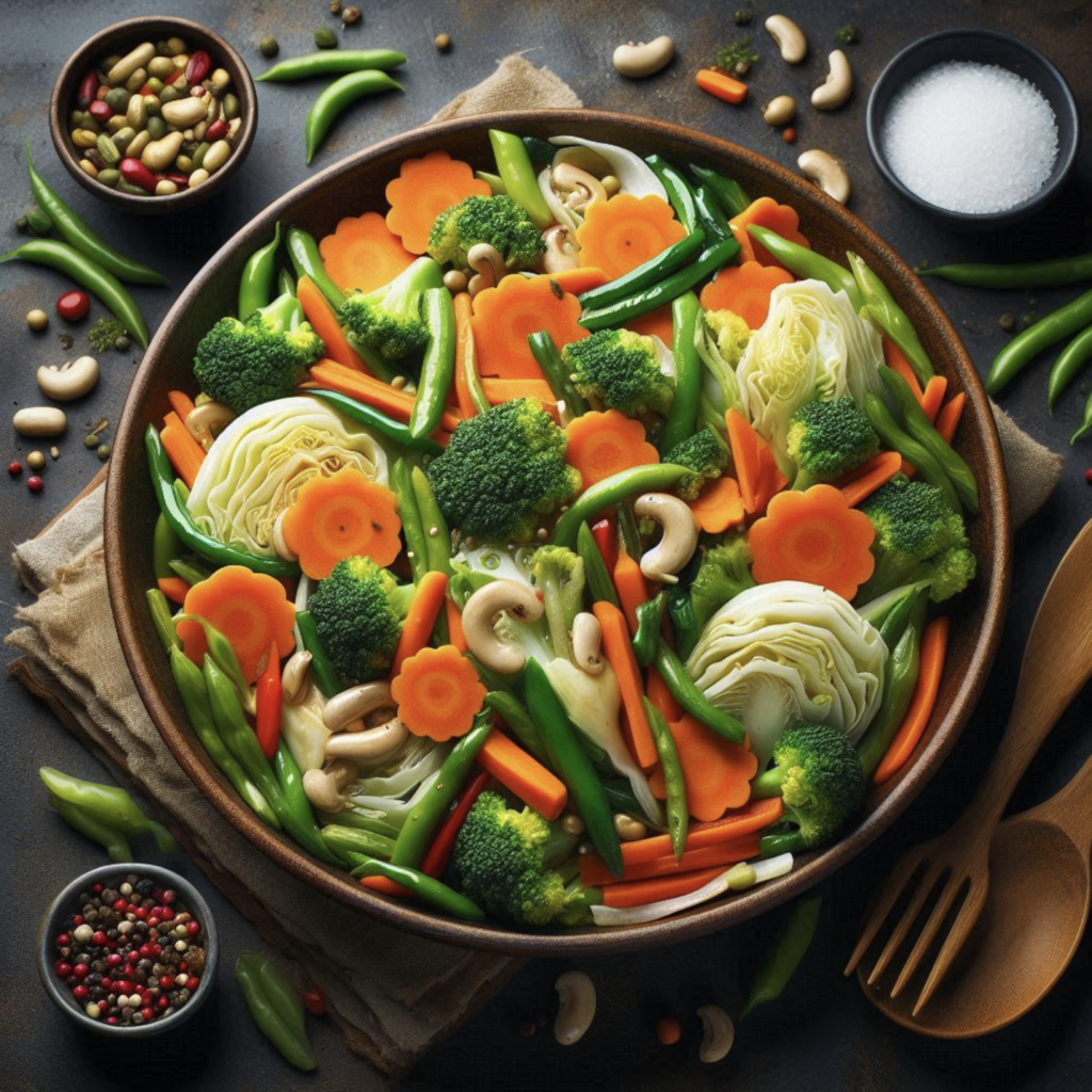 Filipino Home Cook in Jersey – Home Stases